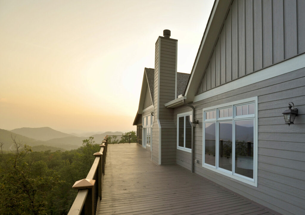 Sun Windows and Doors – welcome to our blog