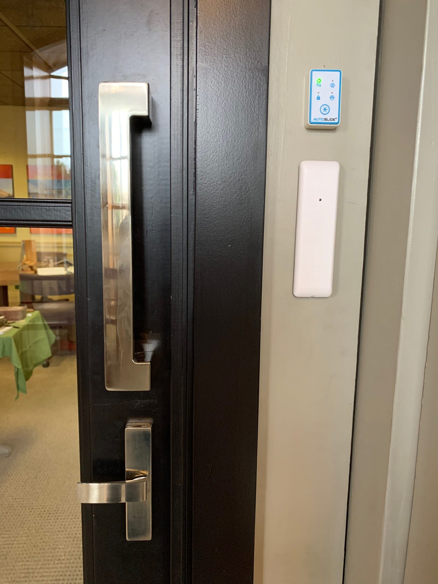 Creating Convenient Doors with MultiDrive – Sun Windows and Doors