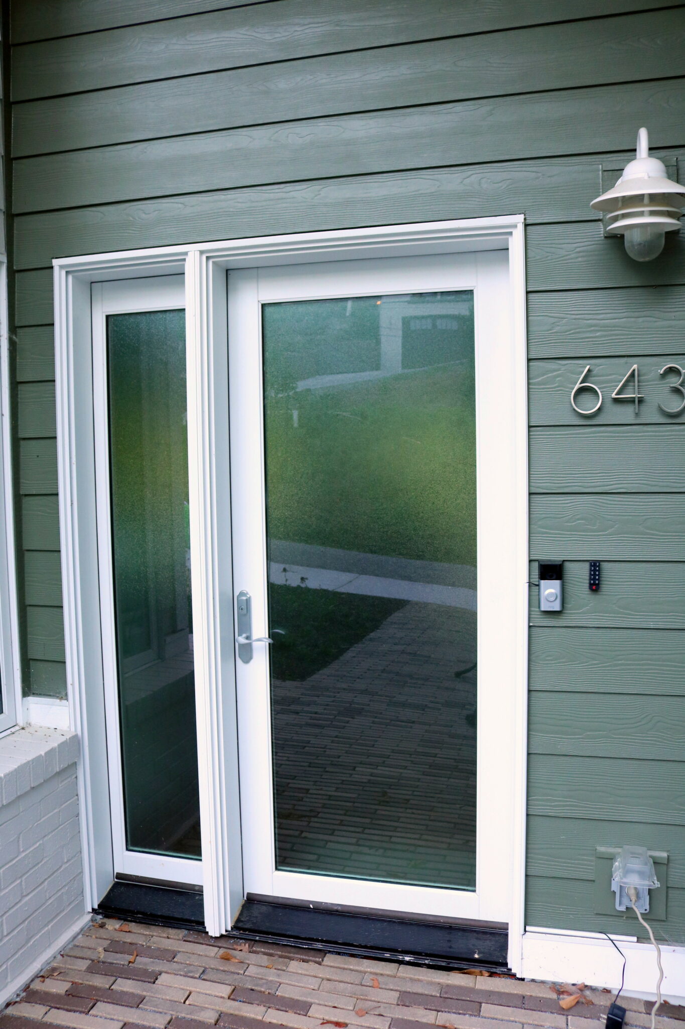Sun’s Part in Sustainable Homes – Sun Windows and Doors