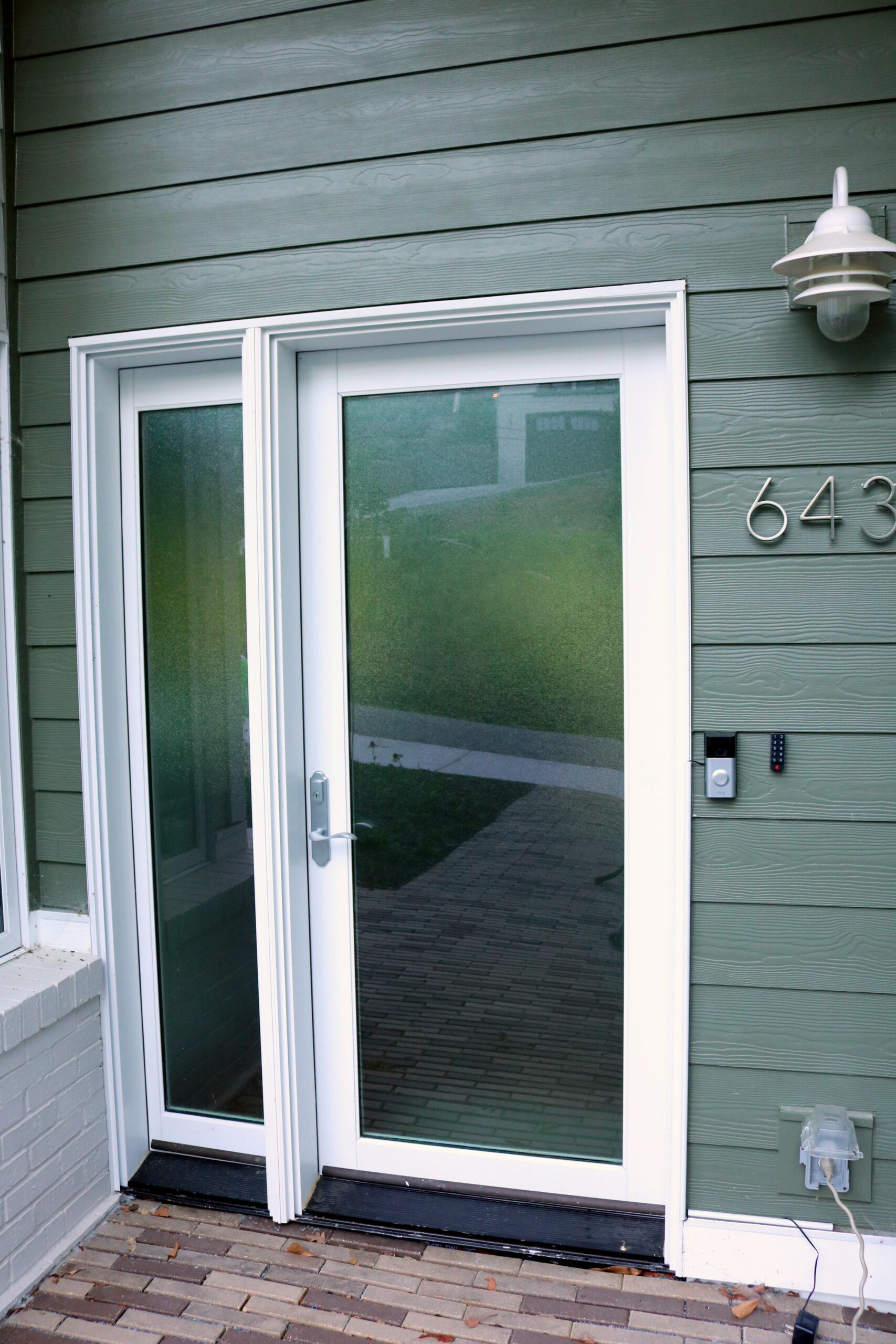 Sun’s Part in Sustainable Homes – Sun Windows and Doors