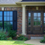 Sun Windows and Doors – welcome to our blog