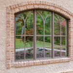 Sun Windows and Doors – welcome to our blog